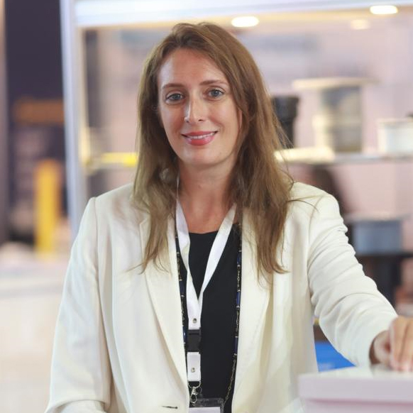 Learn Language – Russia.Egypt